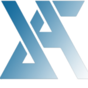 Elecholic – EXCAP Full Body Trackers