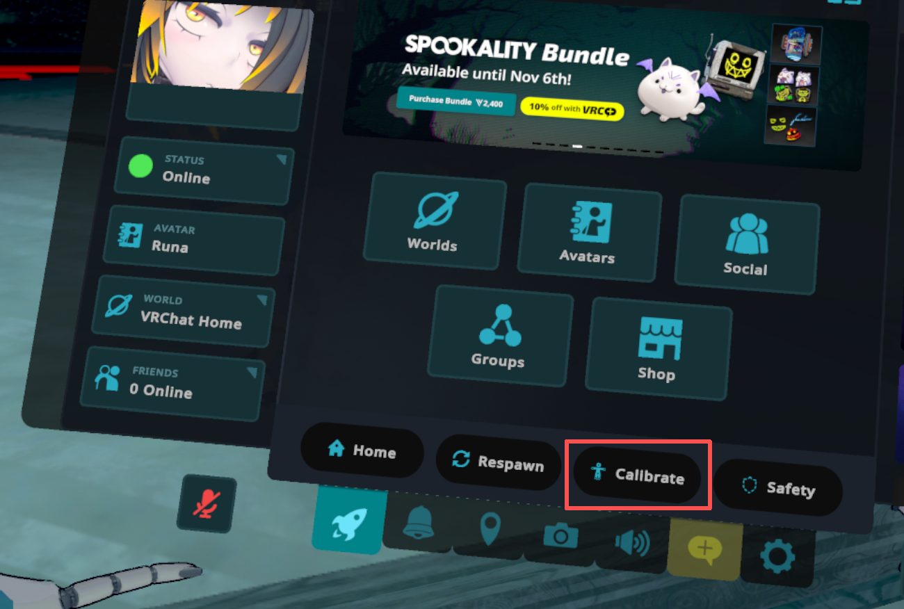 Quick Start – Elecholic