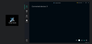 Quick Start – Elecholic