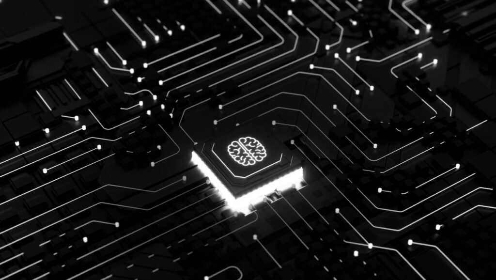 Elecholic – EXCAP Full Body Trackers