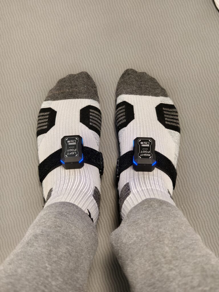 Quick Start – Elecholic