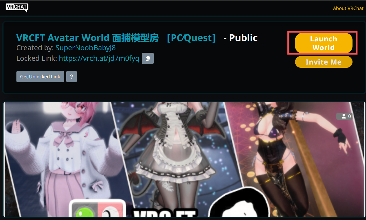 Haptic Setting – Elecholic